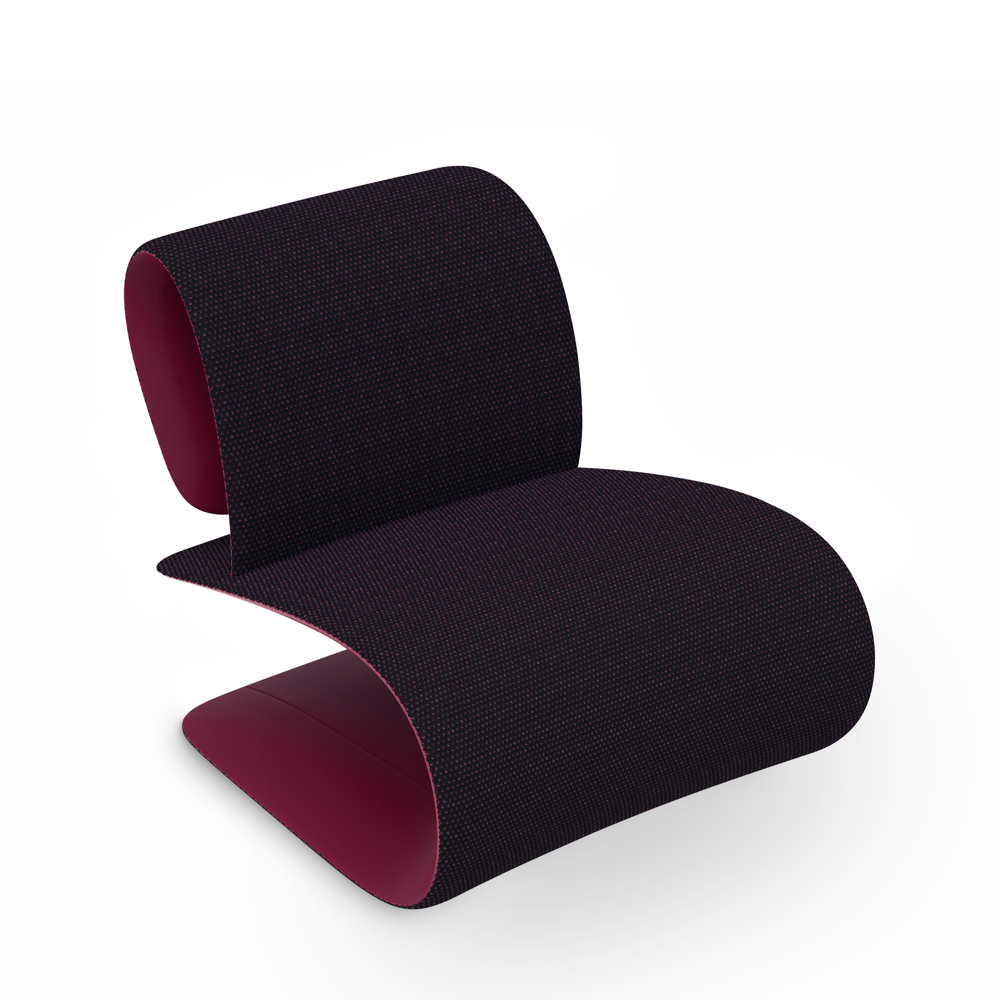 Fauteuil Signature Indoor par Frank Chou - Maison et Art de la Table de luxe | Malles, Voyage et ...